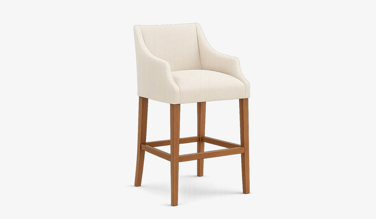 Liora Stool – HENDRICKS